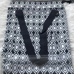 thirty-one | Bags | Thirtyone Tall Organizing Tote | Poshmark